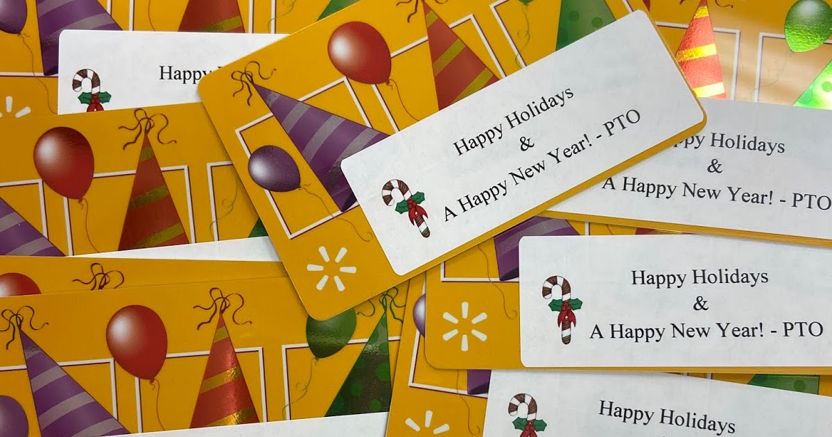 Eagle Pass ISD - iVision: RHD PTO SPREADING JOY