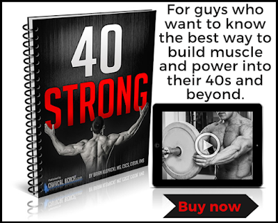 How To Lose Fat And Gain Muscle | For beginner