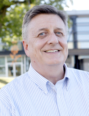 DOM'S DOMAIN POLITICS: FLIPPING STATE SENATE DIFFICULT BUT NOW DOABLE