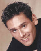 Sam Collins and Colette Collins South Carolina Address