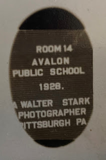 Flipside: Alfred Walter Stark--Photographer Extraordinaire