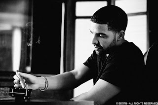 S DOT B PHOTOGRAPHY: Waka Flocka & Drake - Round of Applause (Behind ...