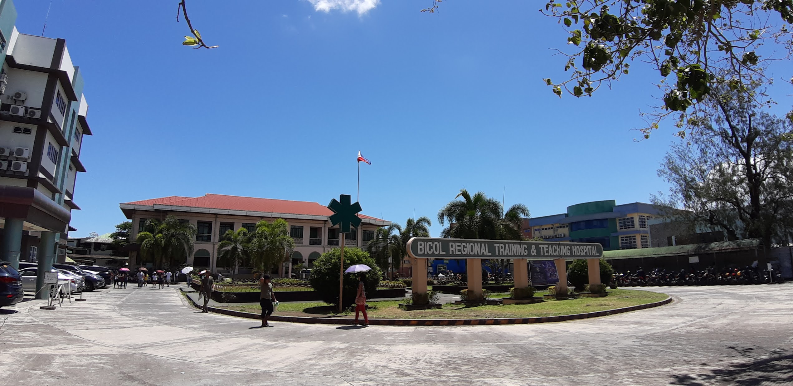 National Registry of Historic Sites and Structures in the Philippines ...