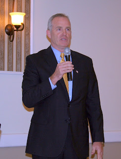 Lehigh Valley Ramblings: April 2016