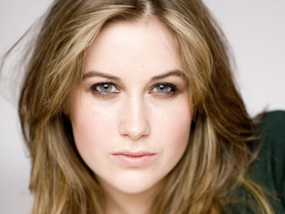 LIST: 110+ Most Beautiful New Zealand Actresses