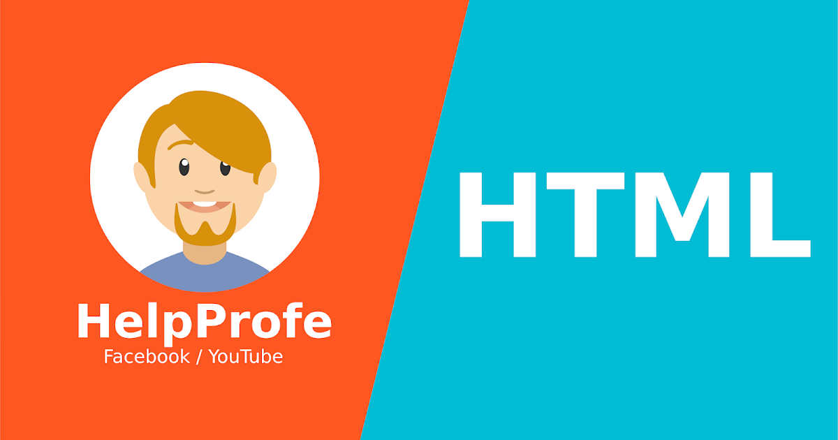 Crear Botones con HTML5