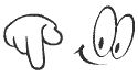 Sine And Cosine Rules Additional Questions 1 Math2ever Place To sine-and-cosine-rules-additional-questions-1-math2ever-place-to