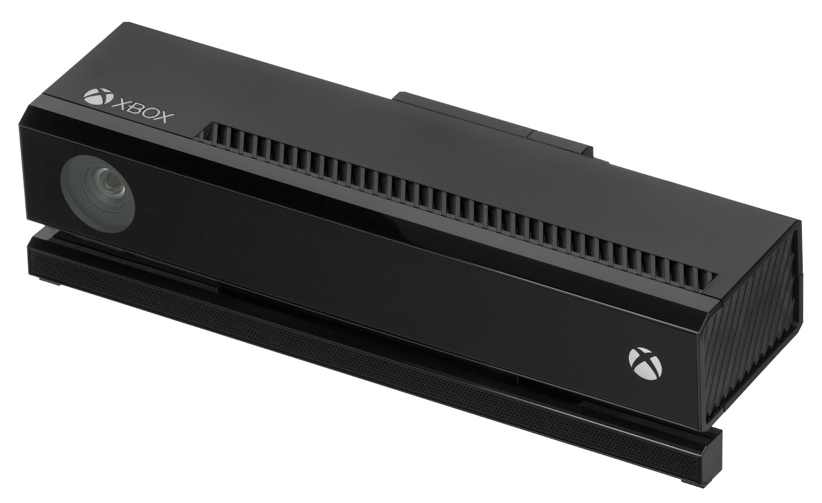 Kinect To Pc March 2016 Kinect To Pc March 2016