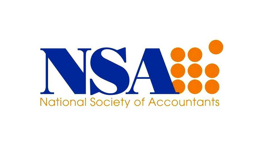 National Society of Accountants