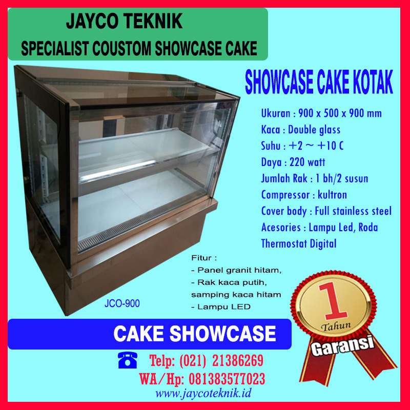 Showcase Cake,Produk Showcase Cake Berkualitas Bergaransi,cake display ...