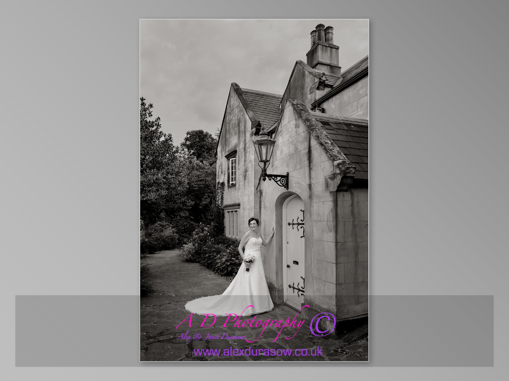 A D Photography blog: Mount Pleasant Doncaster Wedding Photographer ...
