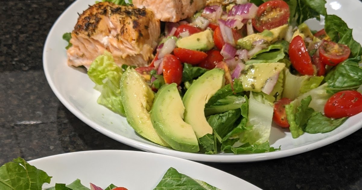 Three SkinnyTaste Recipes We've Made and Loved!