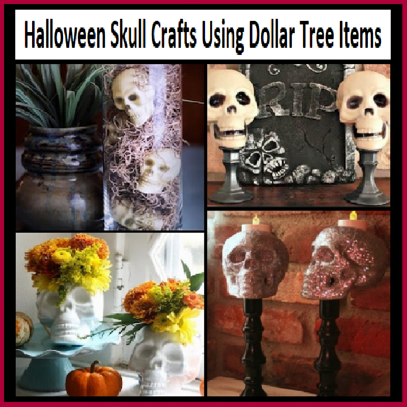 DIY And Household Tips: Smiles, Giggles, Crafts, Dollar Tree Hacks ...