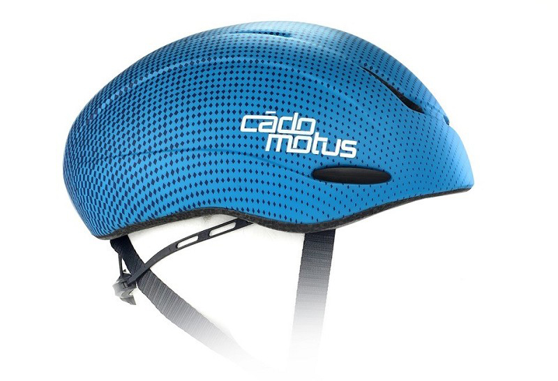 Helmets in short track ~ Passion/Patin/Vitesse - Passion/Speed/Skating