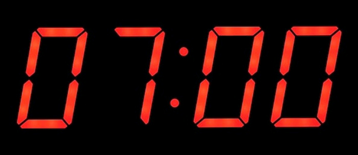 A Day in the Life...: Waterdampdiffusieweerstandcoëfficiënt