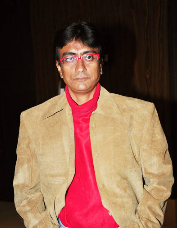 Amit Bhatt Wiki, Hd Images, Girlfriend, Affairs,Today Updates, Gallery ...