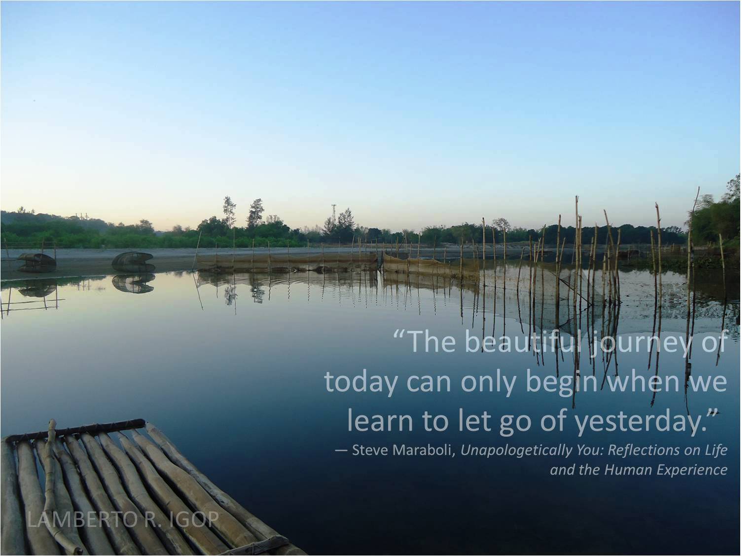 tangway - philippin news collections