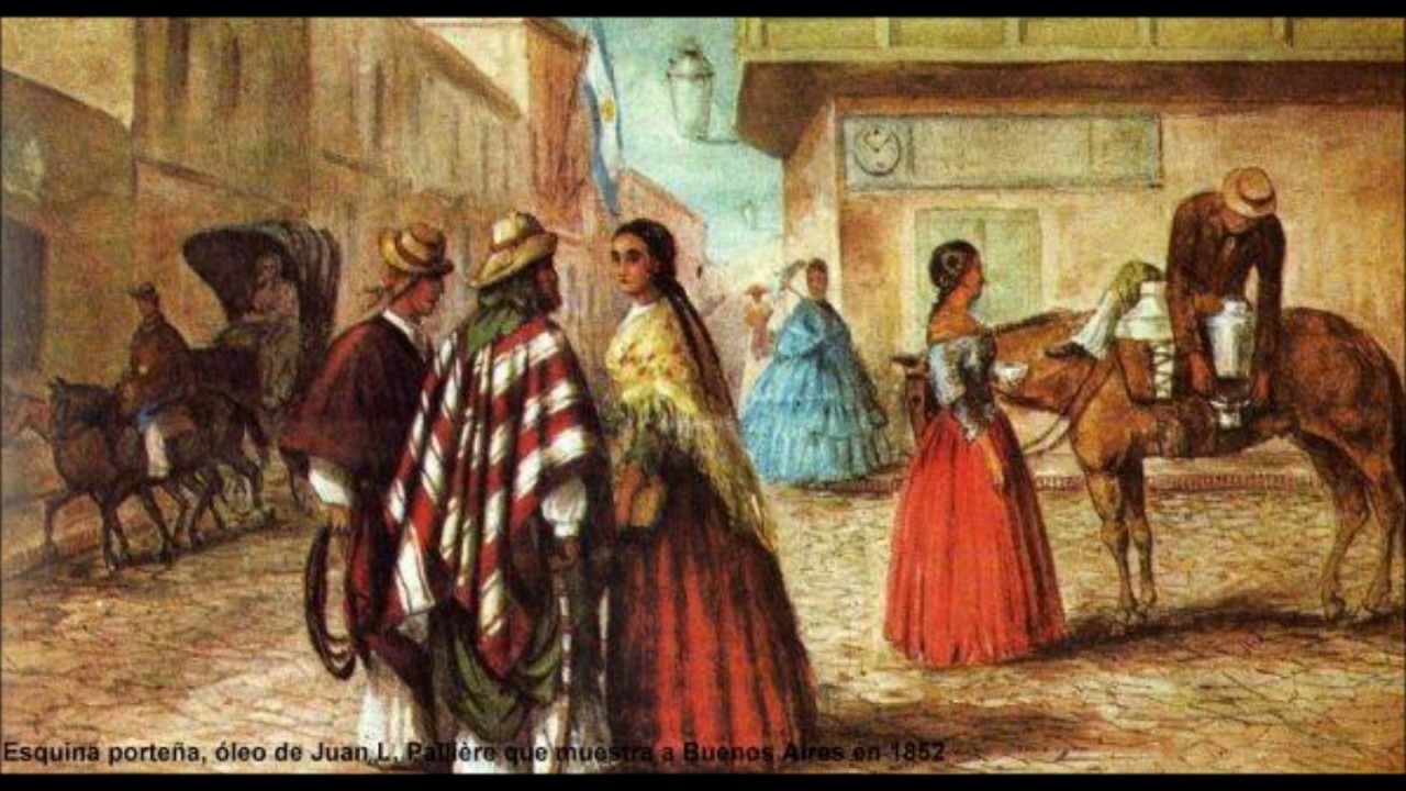 5tos Educabiobio 2020: Historia Clase 1 Unidad: Periodo Colonial en Chile