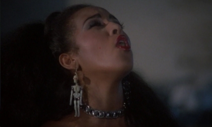 It's Craptacular!: Howling II: Your Sister Is a Werewolf