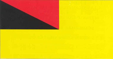 Negeri-Negeri Dalam Malaysia: Negeri Sembilan