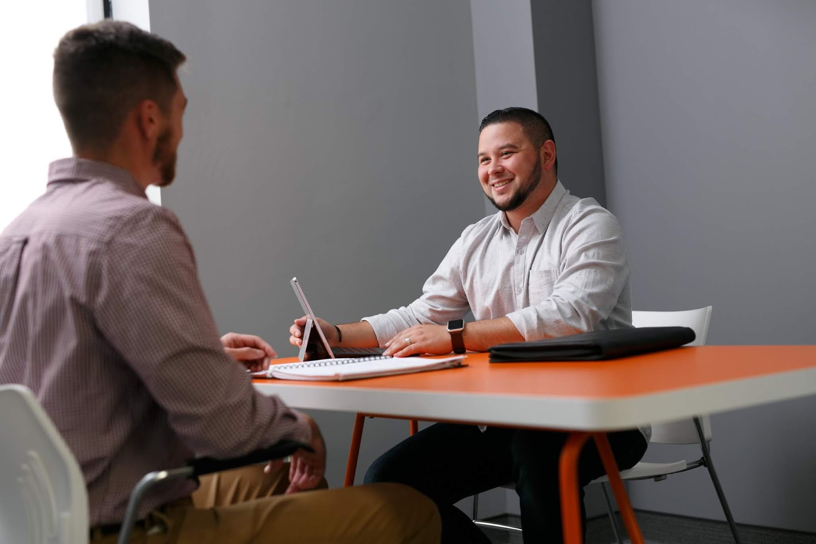 Stacy Talks Reviews 5 Tips To Ace Your Internal Interview And Get stacy-talks-reviews-5-tips-to-ace-your-internal-interview-and-get
