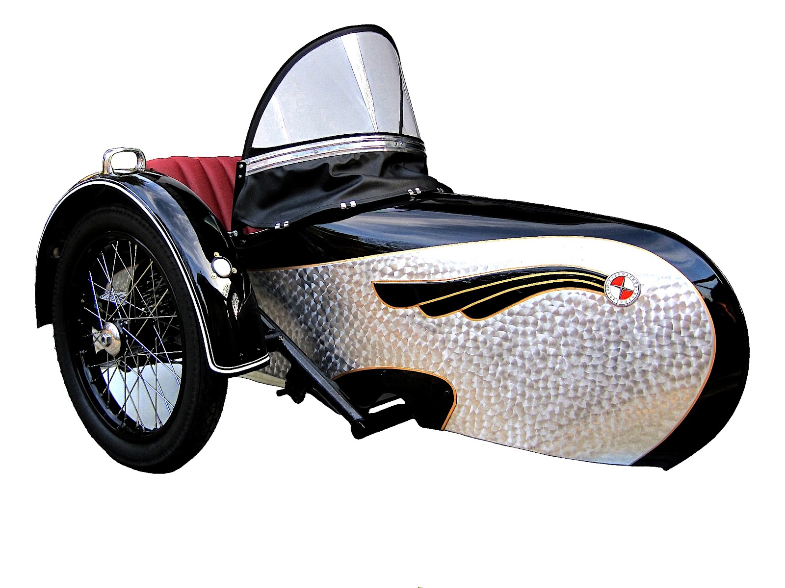 Awtowelo - JungleKey.de Bilder