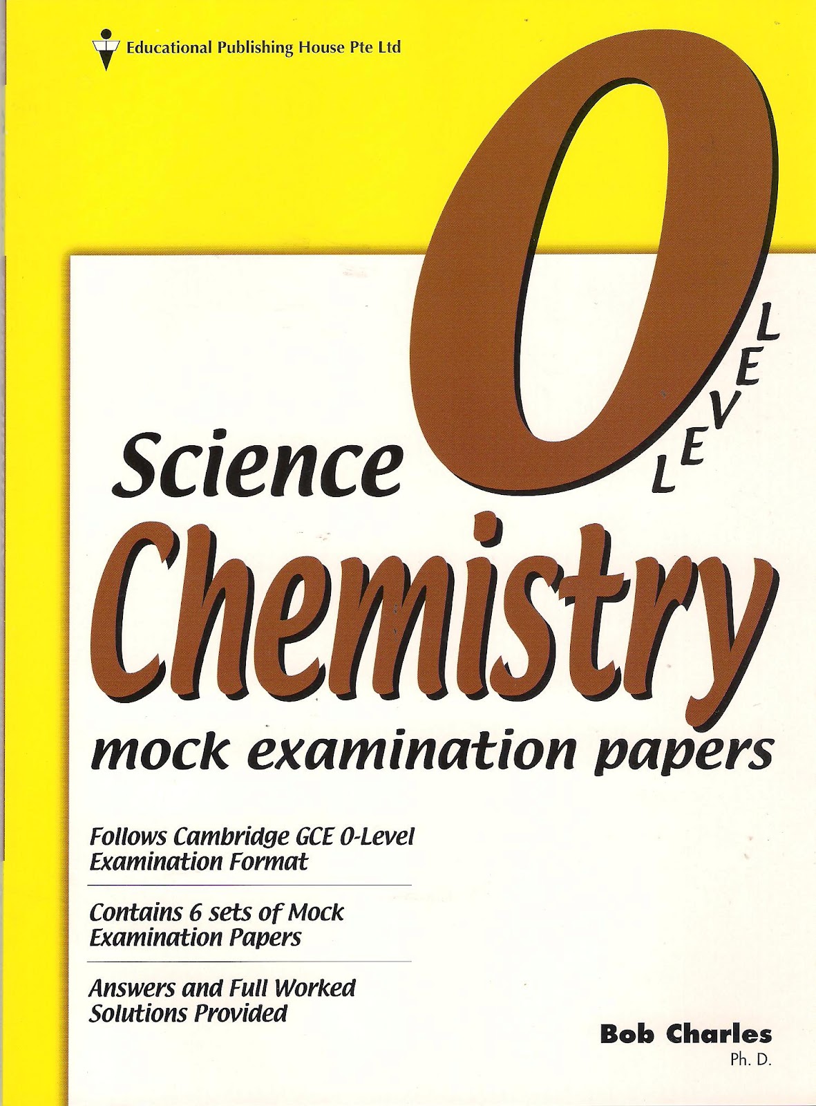 MALIASARI BOOKS: SECONDARY - SCIENCE