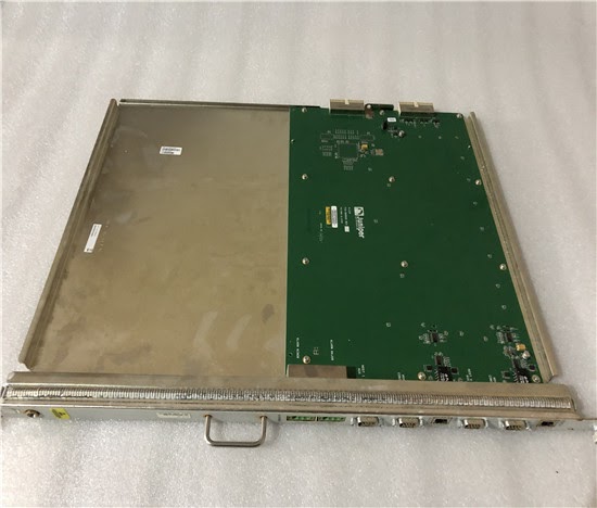 Buy/Sell used IT Hardware(Telecom and Network) : Juniper M320 V-CIP CIP ...