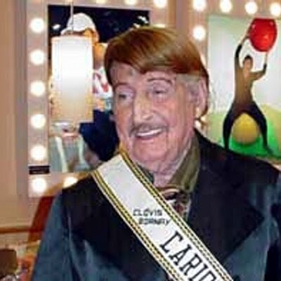 Fatos Históricos do dia10 de janeiro - Contemplação Humanística