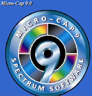 MICRO-CAP