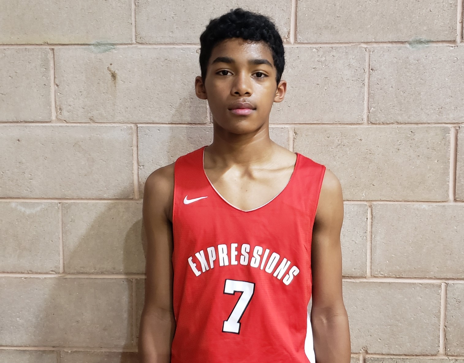 BASKETBALL SPOTLIGHT NEWS: 7TH GRADE BLUE DIVISION MR. MEMORIAL DAY ...