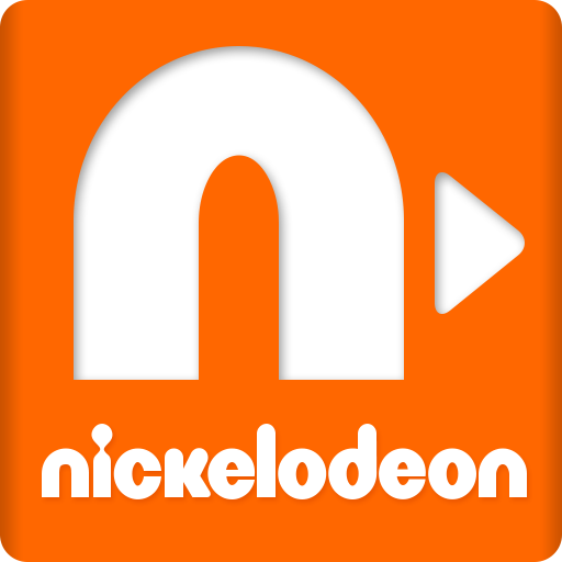 NickALive!: Nickelodeon Launches The Nick Play App The Netherlands ...