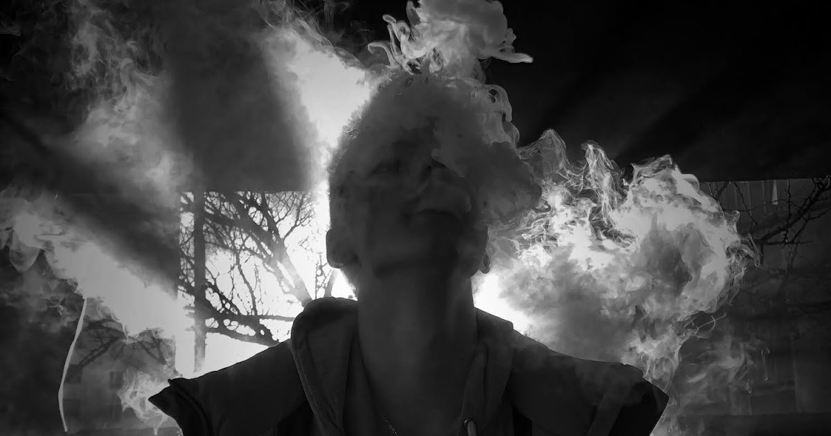 THE INSIDE KILLER GHOST.