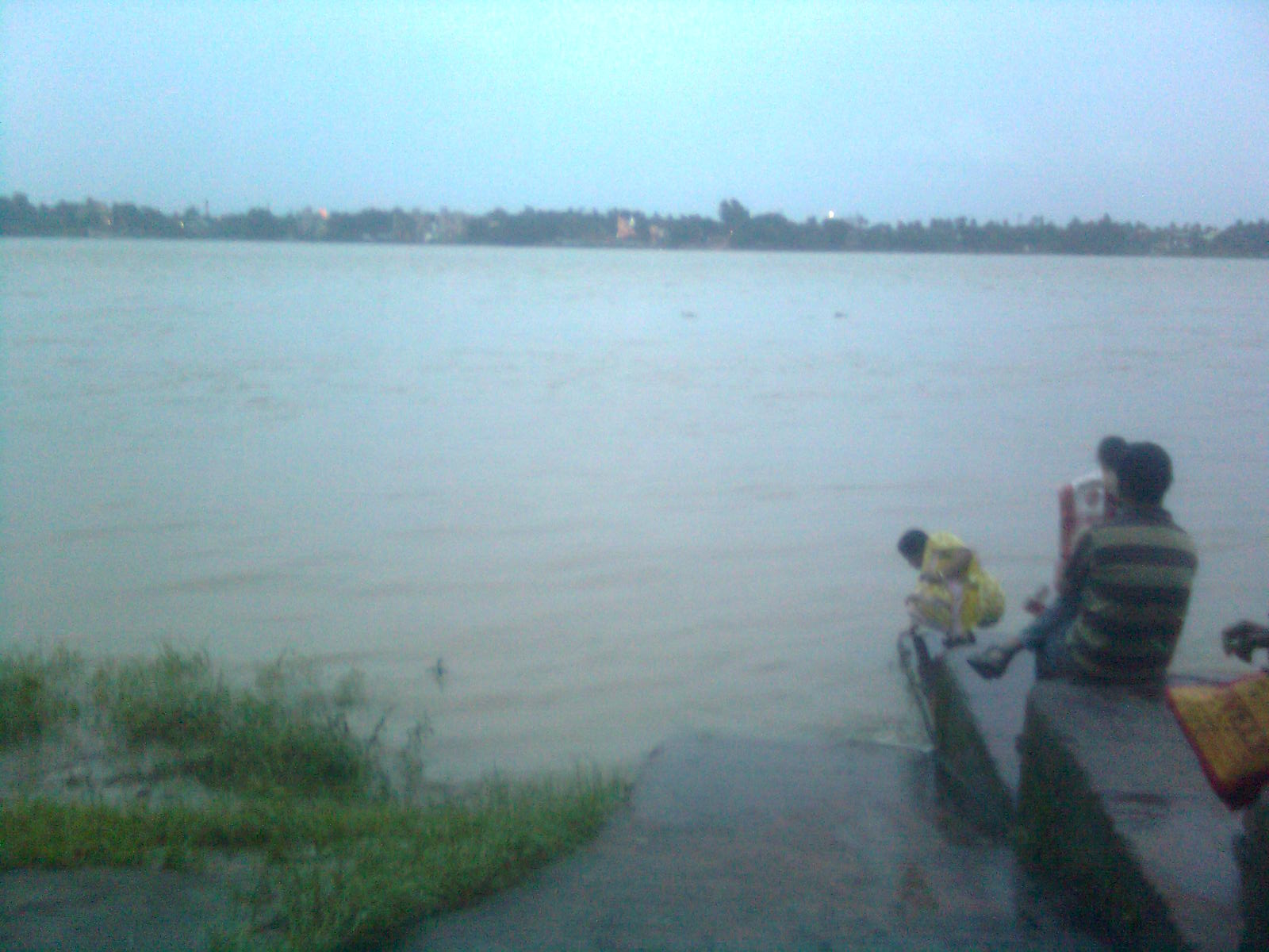 Rajarajeshwari Temple Konnagar