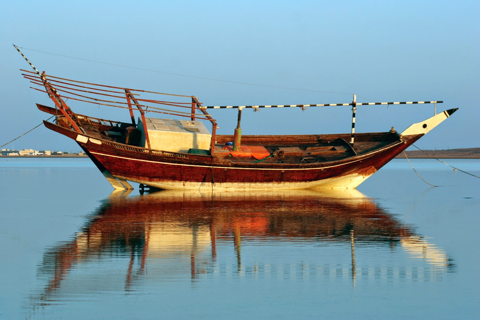 Oman Tourism UK: Top 10 Awesome Things To Buy In Oman