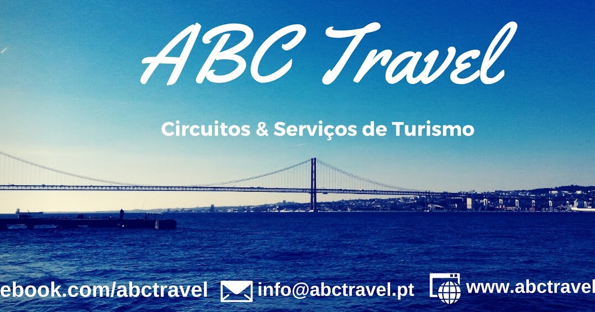 abc Travel: abc Travel