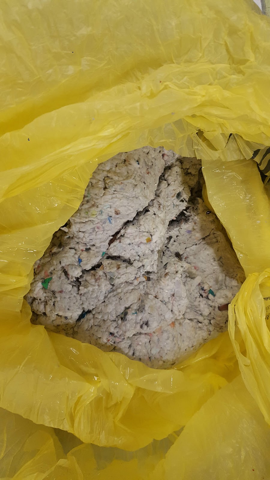 Paper Clay DIY - The Ultimate Eco Friendly Art Material!