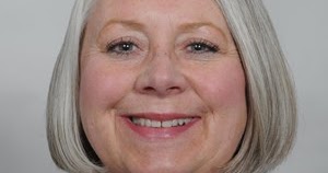 A shout out and a thank you to two outstanding sports information ...