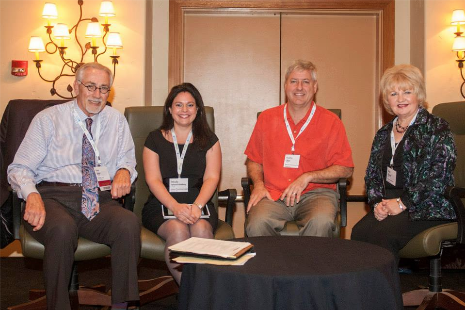 Designer Bath Blog: 4 Tips for a Better Showroom