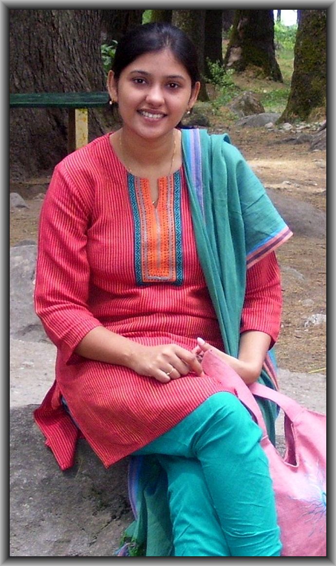 CUTE AUNTY COLLECTION - cuteaunty