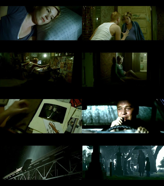 Videography HD Videos: Eminem Ft Dido - Stan