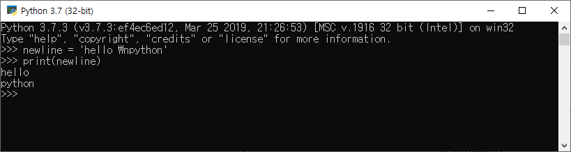 python escape sequence in string - Juny's coding python escape sequence in string - Juny's coding
