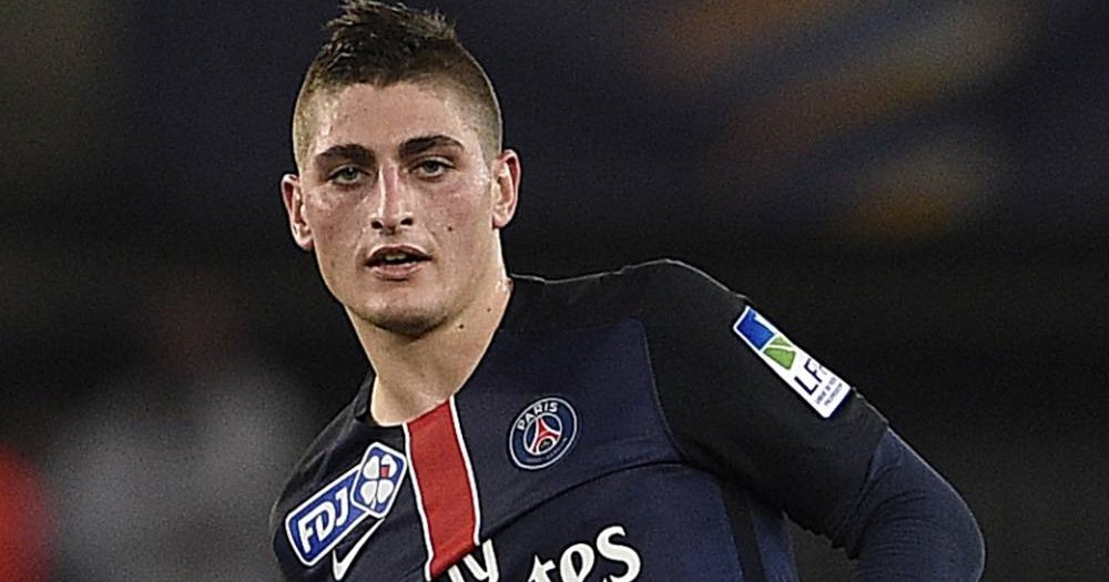 El PSG se deja empatar en el 91' y recibe una pitada de su afición