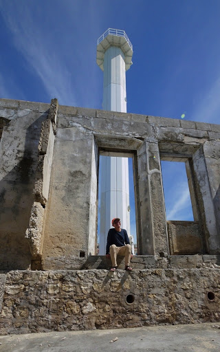 LakbayLoyd: LakbayLoyd Lighthouse Series 19: EL FARO DE ISLOTE ...