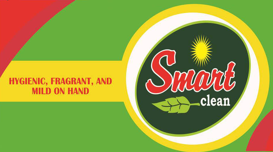 Smart Clean dan Kampanye Smart