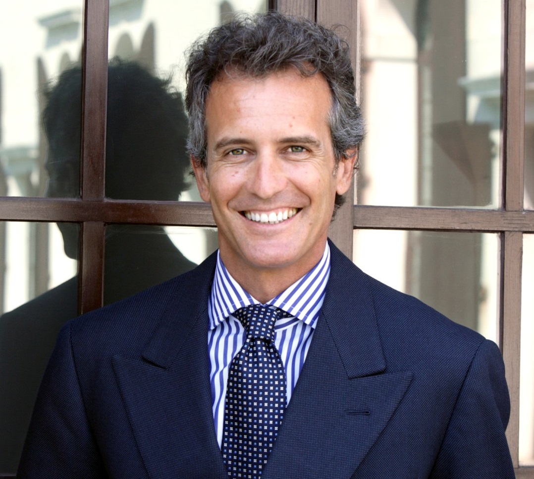 Non Solo Sport: AUGURI A