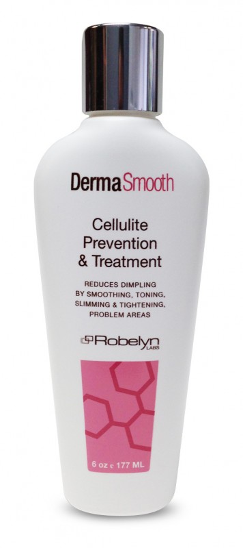 Pregnancy Essentials from Robelyn Labs • The Naptime Reviewer