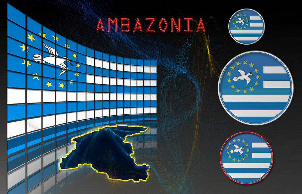 Ambazonia, the path to freedom
