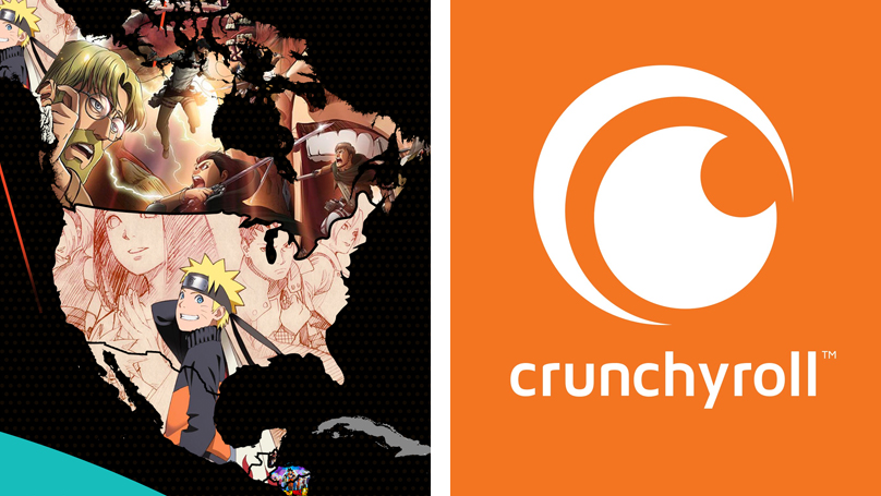 Crunchyroll revela los animes más vistos entre 2010 - 2019 en cada país ...