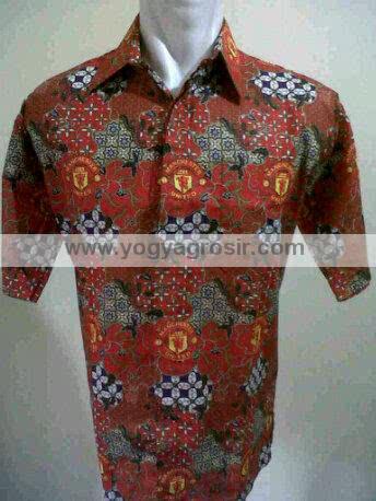 GROSIR BATIK - SARIMBIT - GAMIS - JILBAB: BATIK BOLA/KAOS BOLA